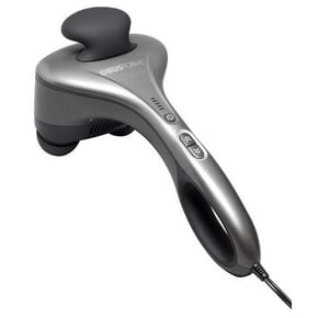 Back Massagers | Walmart Canada