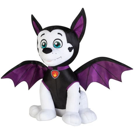 Halloween Greeter Marshall as Bat SM Nick | Walmart Canada