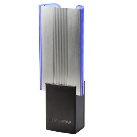 Click here for Dynatrap Flylight Insect Trap prices
