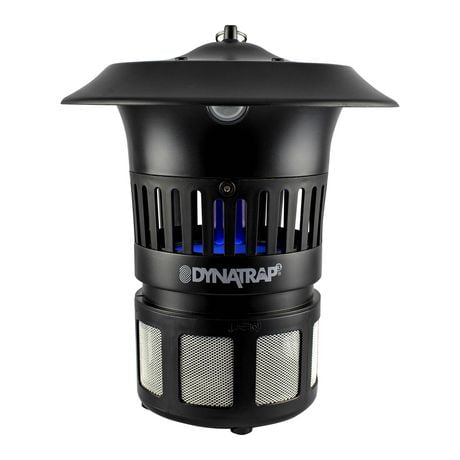 Click here for Dynatrap 1 Acre Xl Mosquito And Insect Trap - Blac... prices