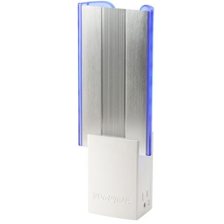 Click here for Dynatrap Flylight Insect Trap With 2 Ac Outlets -... prices