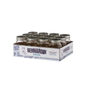 Bernardin Freezer Jam Pectin, 45g - Walmart.ca