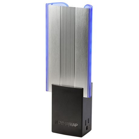 Click here for Dynatrap Flylight Insect Trap With 2 Ac Outlets -... prices