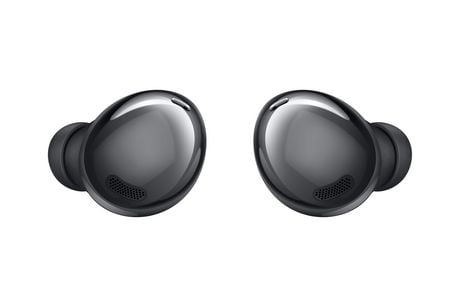Click here for Samsung Galaxy Buds Pro Black prices