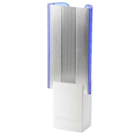 Click here for Dynatrap Flylight Insect Trap - White prices
