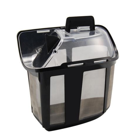 Click here for Mosquito Magnet Patriot Plus Replacement Net prices