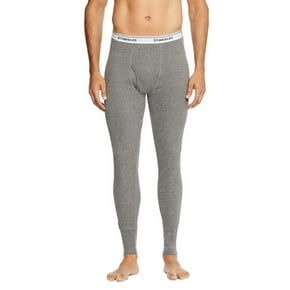 Stanfield's | Walmart Canada
