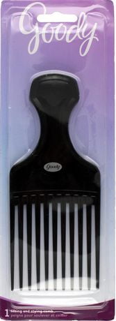 Goody Lift Comb | Walmart Canada