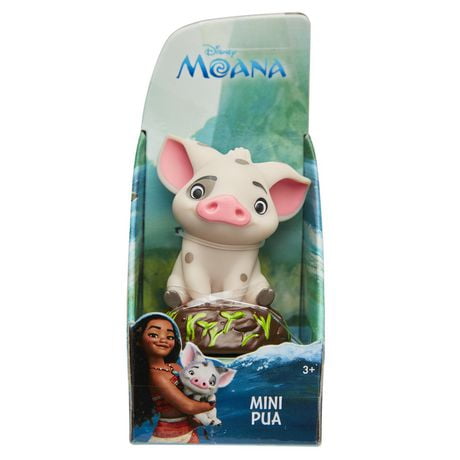 Mini Toddler Pua | Walmart Canada