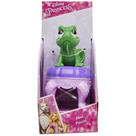 Mini Toddler Pascal | Walmart Canada