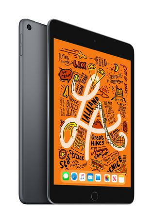 Click here for Apple Ipad Mini 5 256Gb Space Grey prices