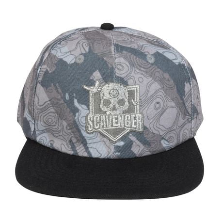 Call Of Duty Cap | Walmart Canada