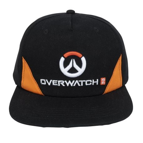 Overwatch Cap | Walmart Canada