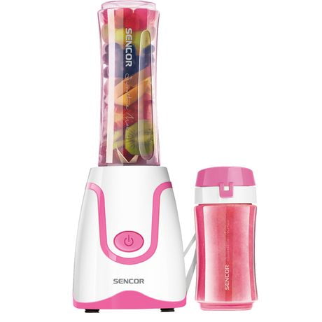 Click here for Sencor Sbl 2208Rs Smoothie Blender Rose Pink prices