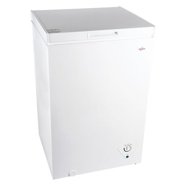 Epic 7 cu.ft. White Chest Freezer - Walmart.ca