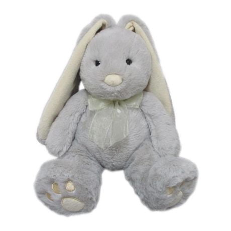 L MINT BUNNY - Walmart.ca