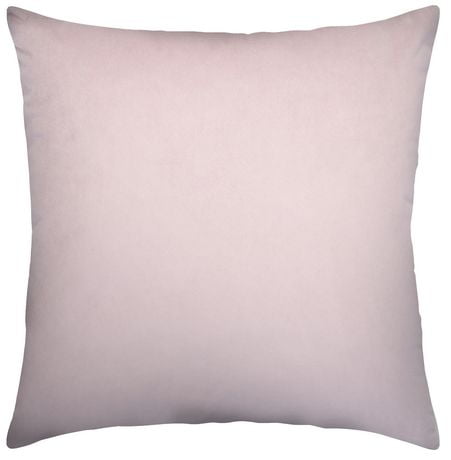 Click here for Hometrends Velvet Decorative Cushion (Set Of 2) Pi... prices