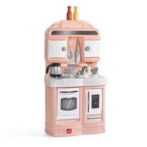 Kids Kitchens & Play Kitchens | Walmart Canada