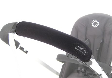 Click here for Strollair 12 Handle Sleeve Black prices