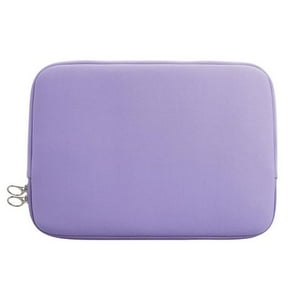 Laptop Bags, Laptop Cases & Laptop Sleeves | Walmart Canada