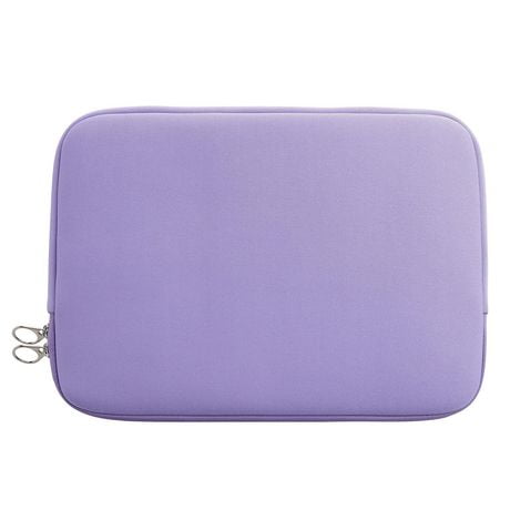 Laptop Bags, Laptop Cases & Laptop Sleeves | Walmart Canada