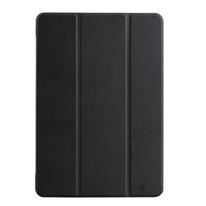 Tablet Cases & Tablet Covers | Walmart Canada