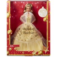 Disney Fairies Wendy’s Music Box - Walmart.ca