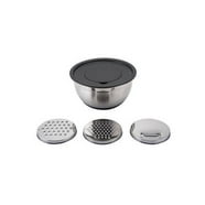 Coleman Collapsible Deluxe Cooking Fork - Walmart.ca