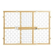 KidCo Auto Close Configure Gate - Walmart.ca
