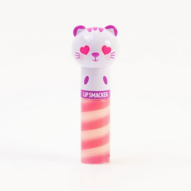 Lip Smackers Lippy Pal Lip Balm, Flavored character lip balm! - Walmart.ca