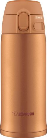 Click here for Zojirushi Vacuum Insulated Bottle Sm-Ta36(Dm)  Hon... prices