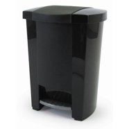 Sistema BakeIT Sugar Storage Container with Measuring Cup, 10 Cup, 2.4L ...