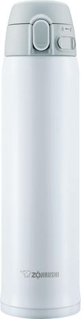 Click here for Zojirushi Vacuum Insulated Bottle Sm-Ta60(Wa)  Whi... prices