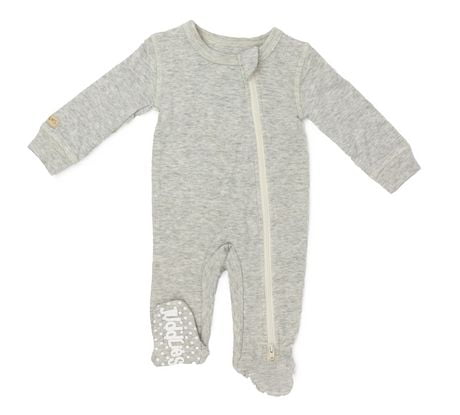 Click here for Juddlies Breathe Eze Collection Baby Toddler Breat... prices