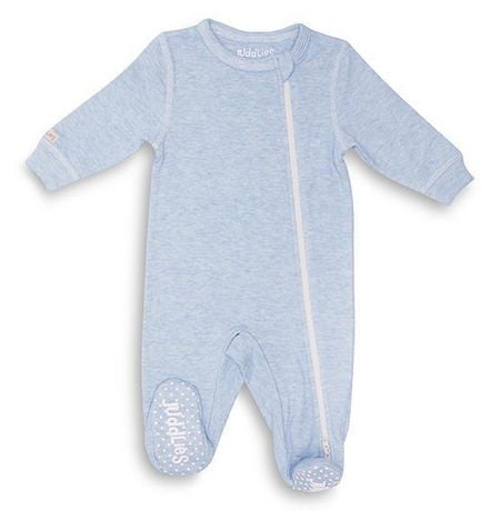 Click here for Juddlies Breathe Eze Collection Baby Toddler Breat... prices