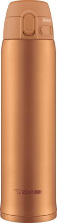 Click here for Zojirushi Vacuum Insulated Bottle Sm-Ta60(Dm)  Hon... prices