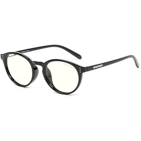 Click here for Gunnar Attache Onyx prices