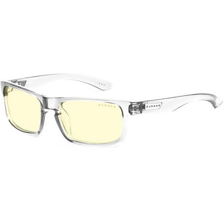 Click here for Gunnar Enigma Smoke Frame prices