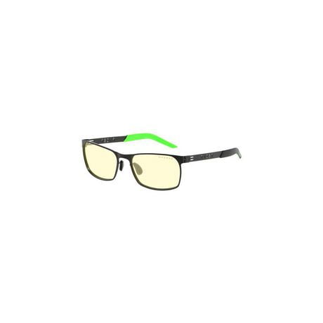 Click here for Gunnar Razer Fps Onyx prices