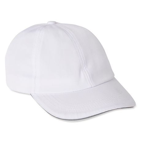 George Men's Athletic Baseball Cap | Walmart Canada