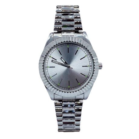Click here for George Mens Silver Expansion Watch Silver prices