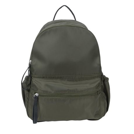 Dawson Backpack | Walmart Canada
