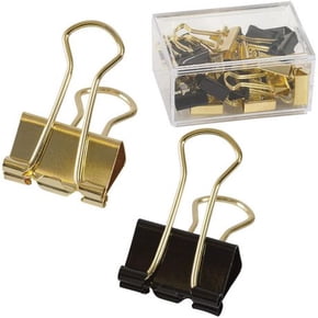 Binder Clips | Walmart Canada