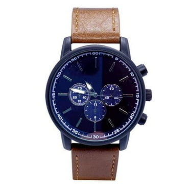 George Men's Analog Watch - Walmart.ca