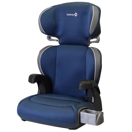 Click here for Safety 1St Crossover Belt Positioning Booster Seat... prices