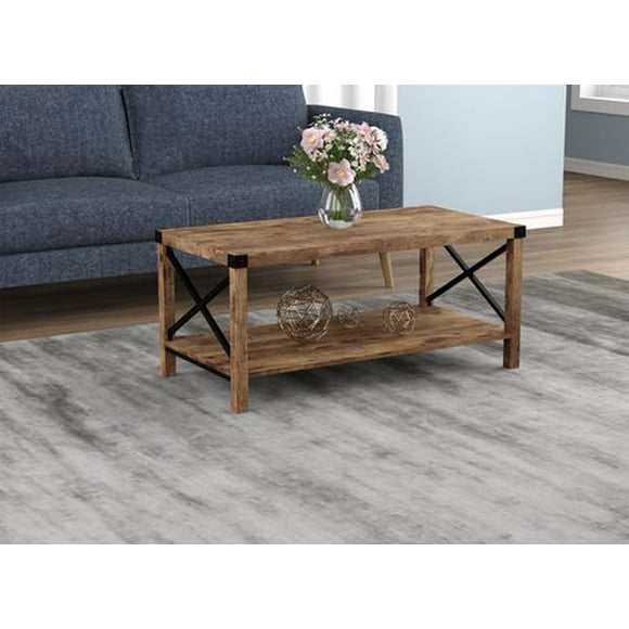 Brown Coffee Tables | Walmart.ca