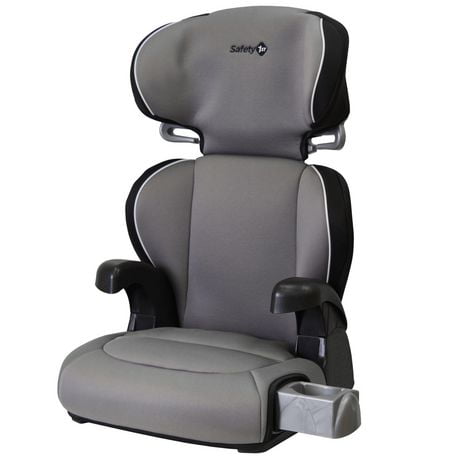 Click here for Safety 1St Crossover Belt Positioning Booster Seat... prices