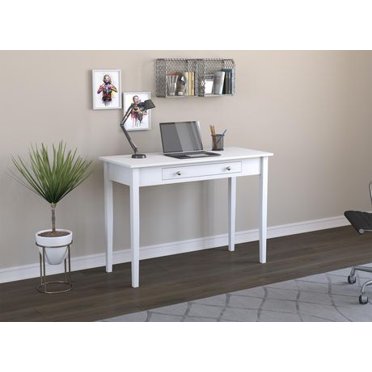 MAINSTAYS Computer Desk - Walmart.ca