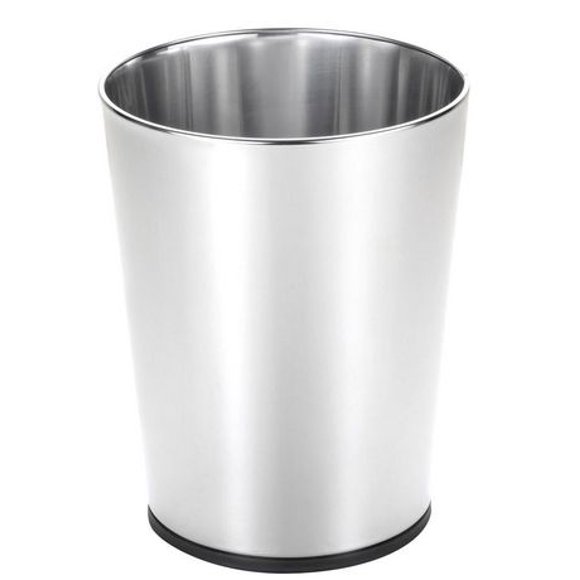 Metal Garbage Bins & Cans | Walmart.ca