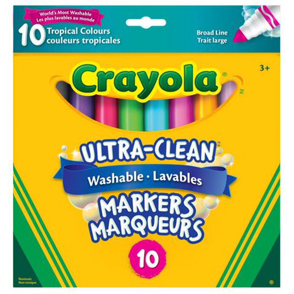 markers | Walmart Canada